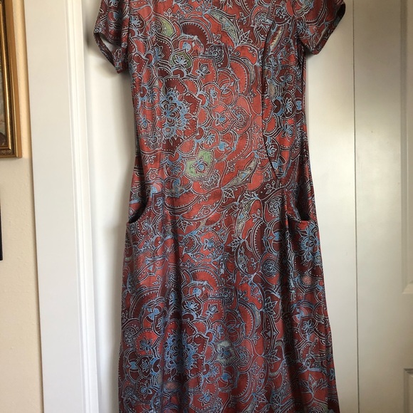 Nora Cora | Dresses | Nora Cora Dress | Poshmark